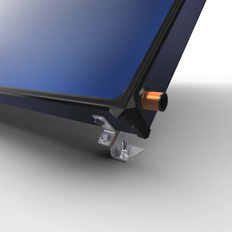 Prisma 300/4.0 - Calpak