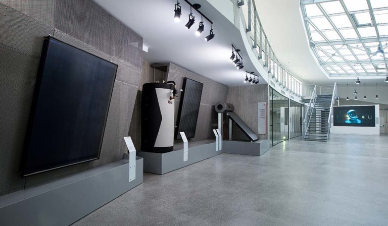 Calpak Technical - Calpak