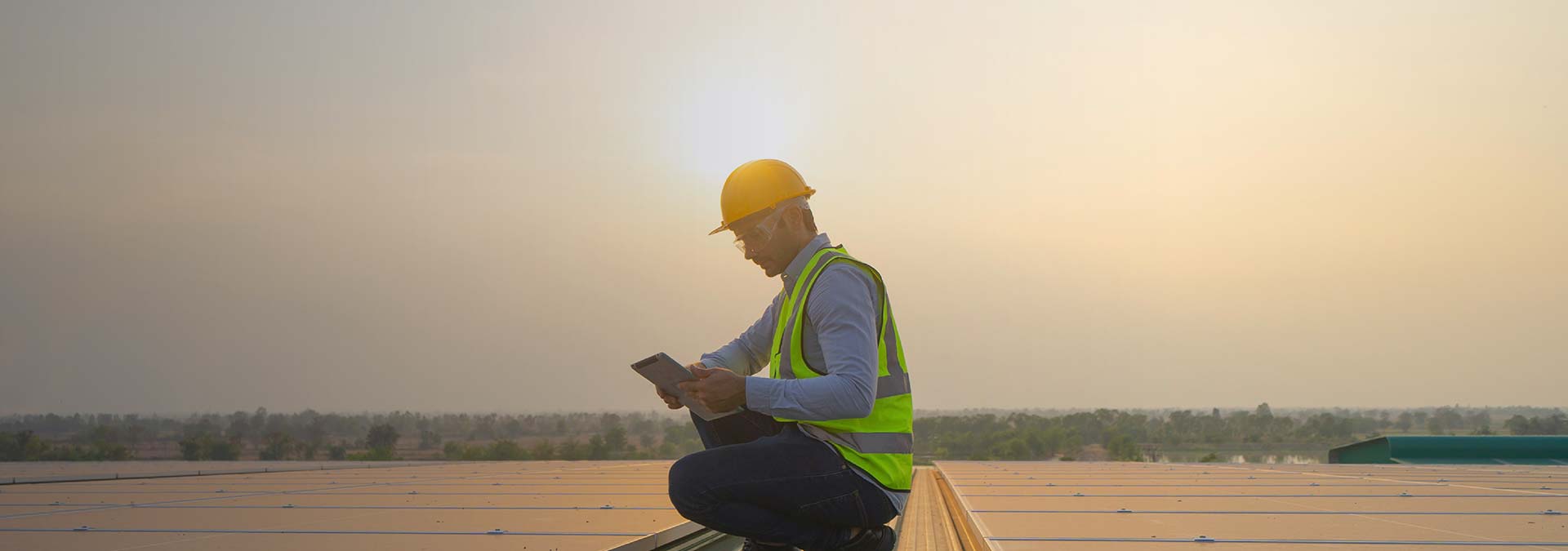 Calpak Technical - Calpak