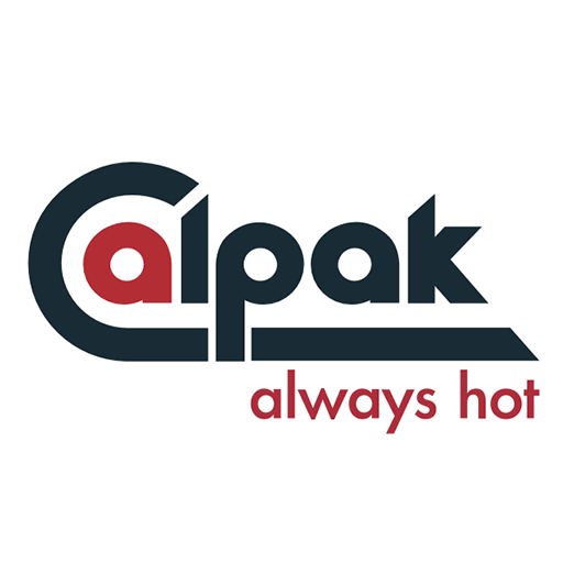 Ηλιακοί θερμοσίφωνες Calpak. Κορυφαίοι Ηλιακοί από το 1976 - Calpak